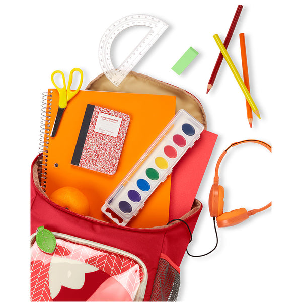 Skip Hop Spark Style Big Kid Backpack | Toys4all